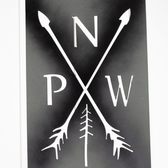 Store – North County Services